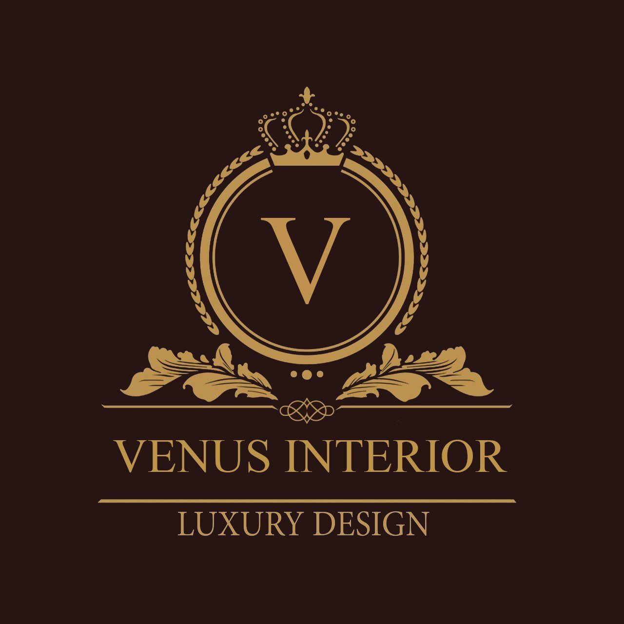 CÔNG TY CỔ PHẦN ĐẦU TƯ XÂY DỰNG SAO KIM